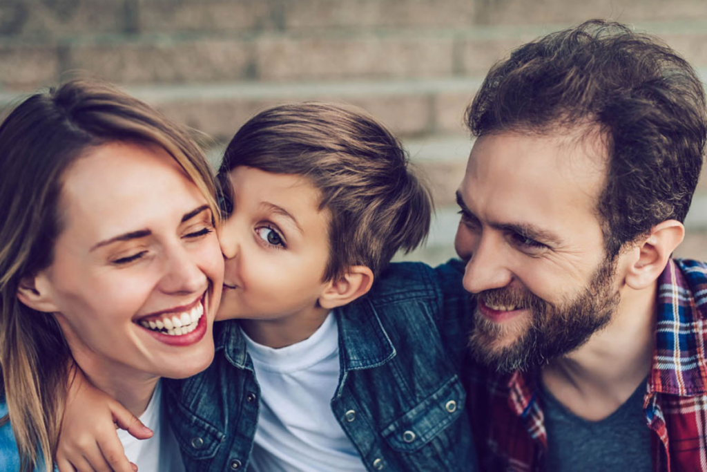 Edificio Meridiano – Invierte Más